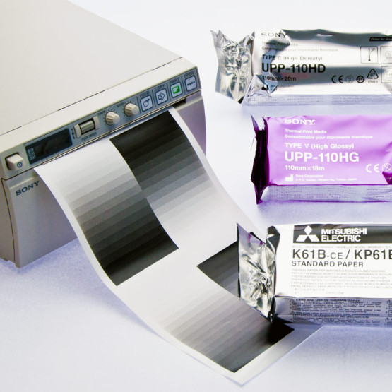 Modul Usa - Healthcare Products for Diagnostics and Recording