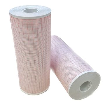 ECG Papers - EasyTrace® Medical Recording Papers