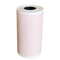 ECG Papers - EasyTrace® Medical Recording Papers