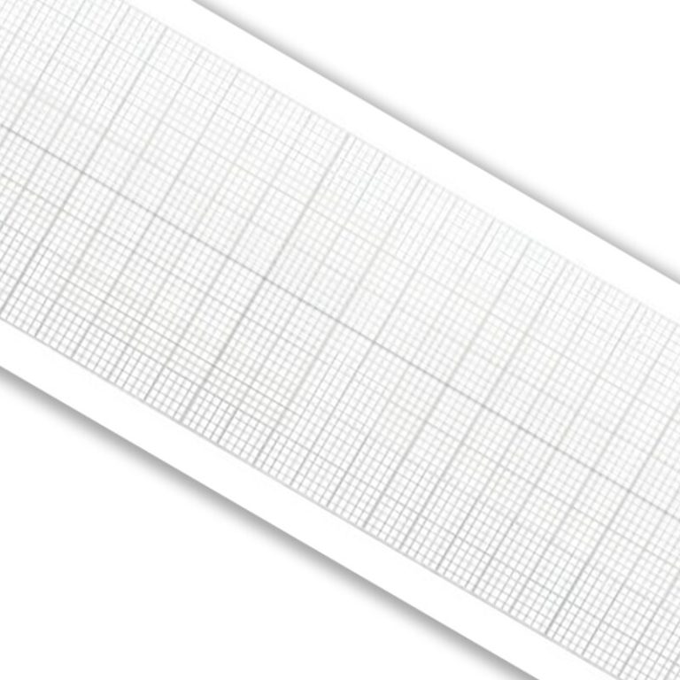 ECG Paper Rolls for HP Printers. High Quality Best Price