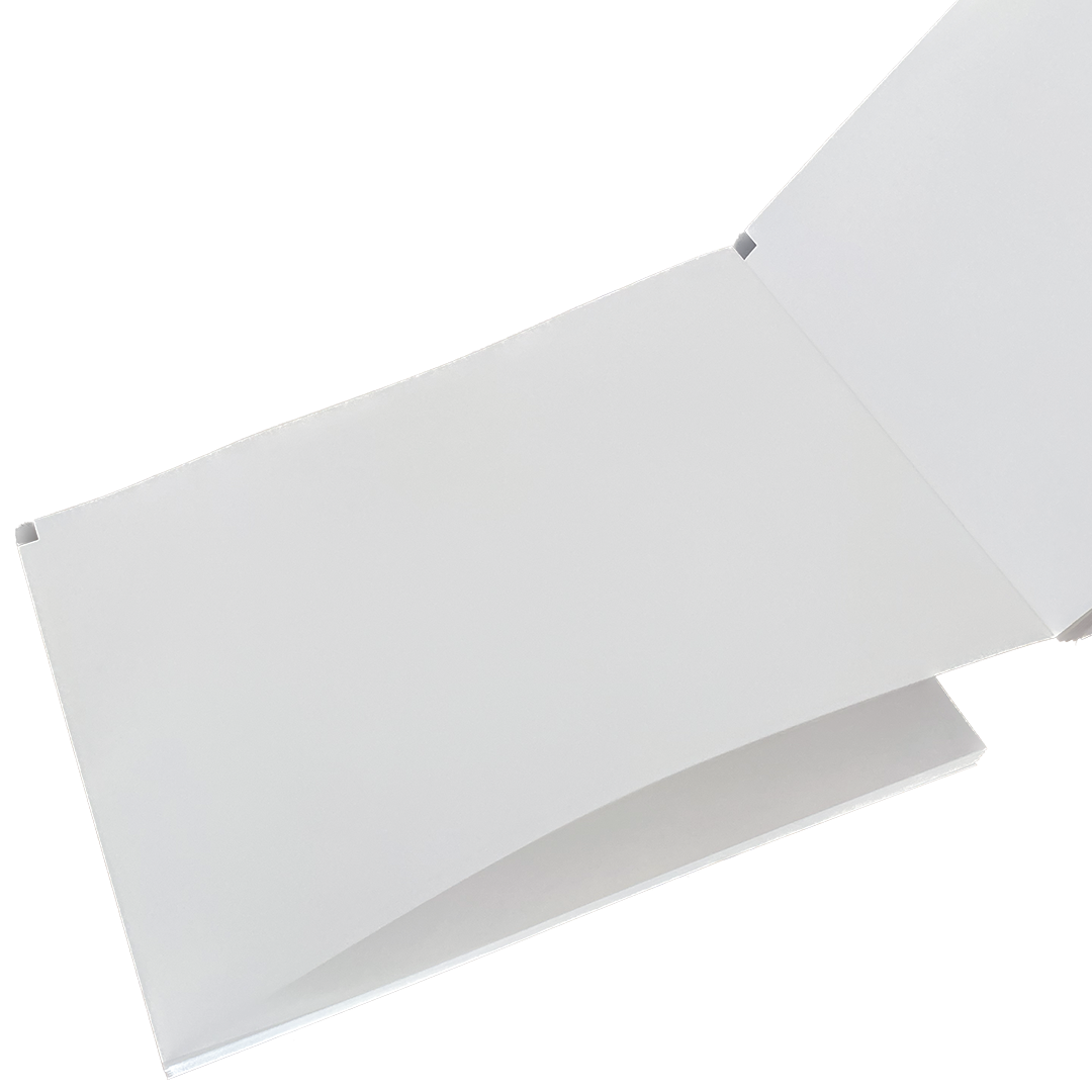 ECG Paper Z-fold Packs for Nihon Kohden Printers. High Quality Best Price