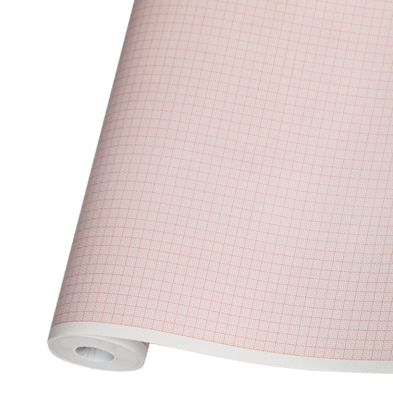 ECG Papers - EasyTrace® Medical Recording Papers