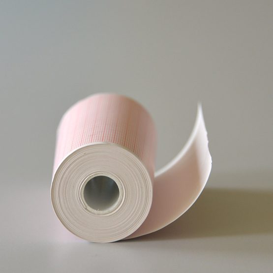 ECG Paper Rolls for Esaote Printers